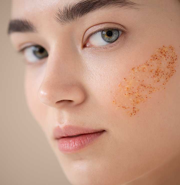 Buy Kabishah's Top Pigmentation Removal Cream & Products Online