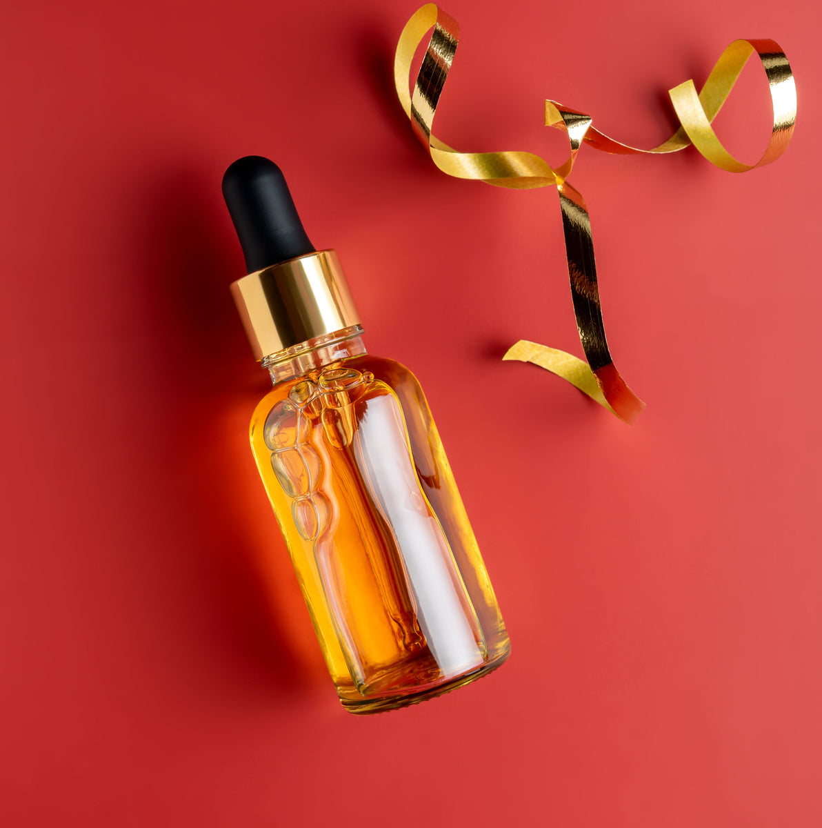 Buy the Best Face Serums Online for Glowing Skin - Kabishah