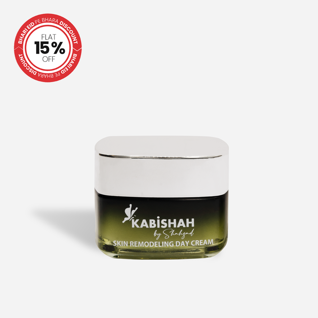 Kabishah: Shop Online for Skin, Body & Hair Care Products